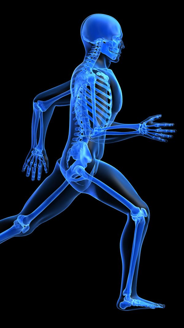 bone-background – Structure Medical