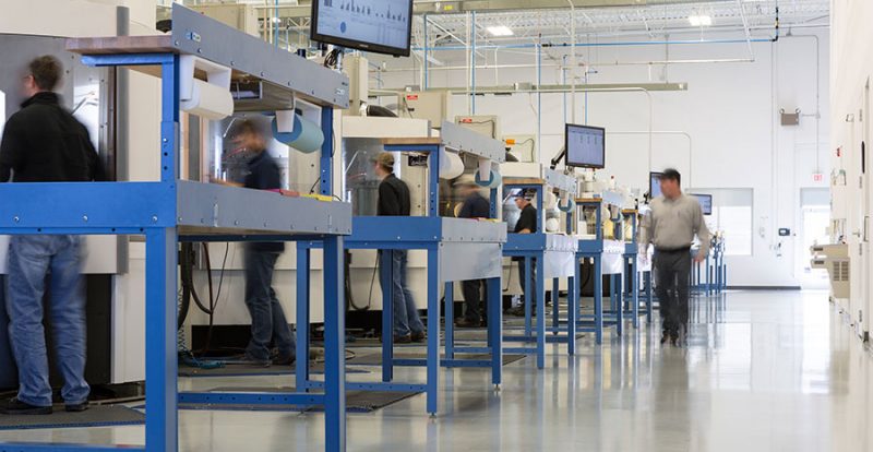 Home - Structure Medical