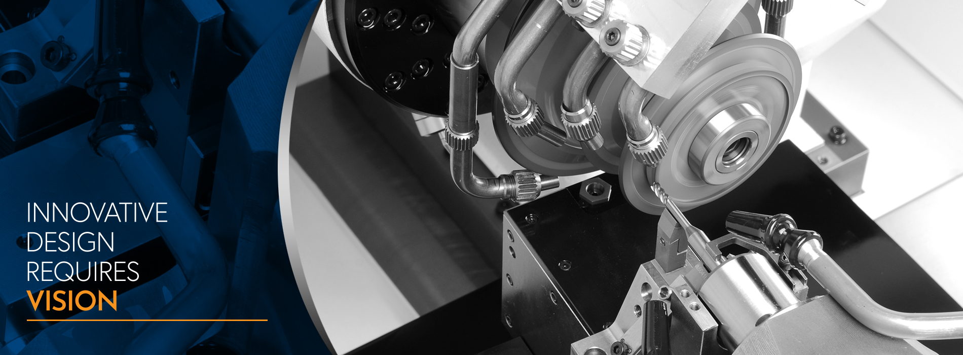 Home - Structure Medical